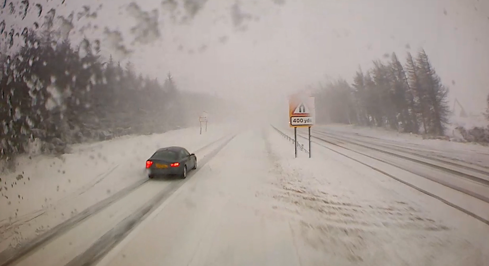 Keep Scotland moving | Transport Scotland