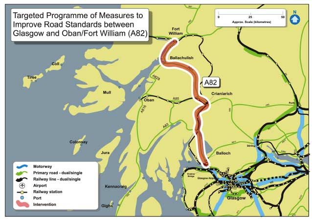 j10194c-08 | Transport Scotland