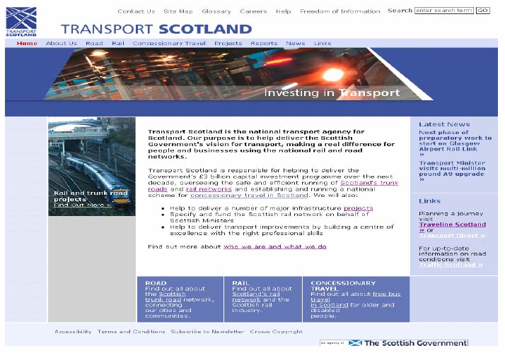 j10527-06 | Transport Scotland