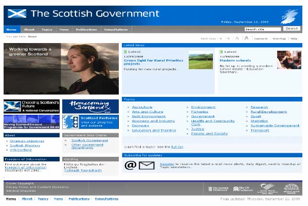 j10527-11 | Transport Scotland