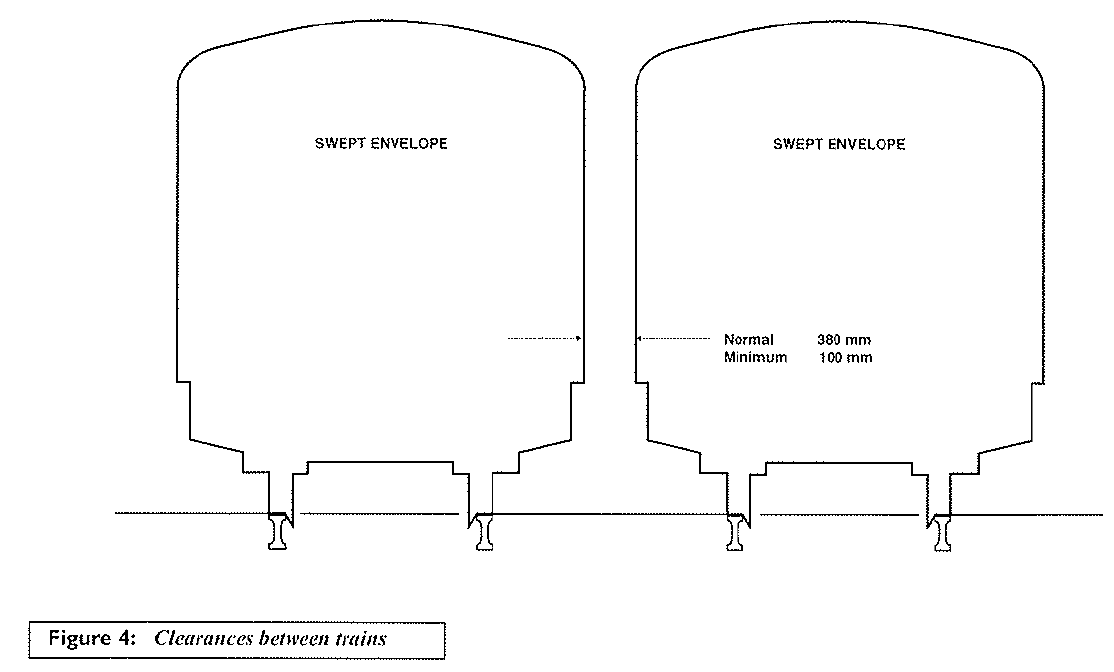 j10568b-05 | Transport Scotland