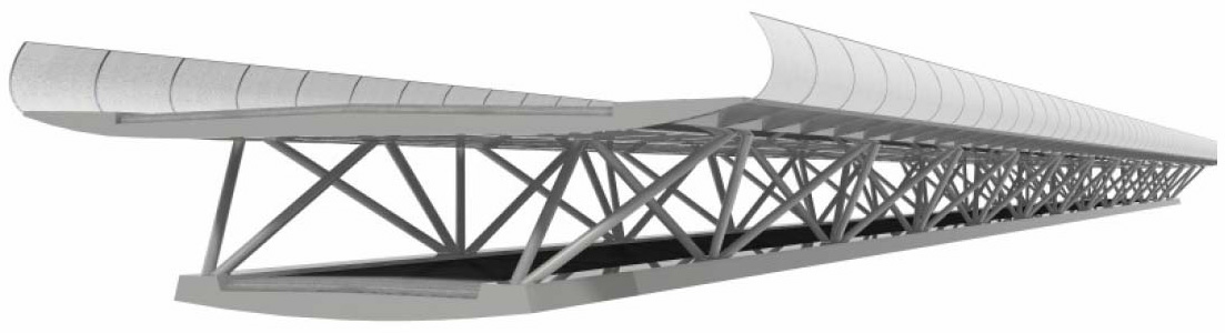 j10568c-03 | Transport Scotland