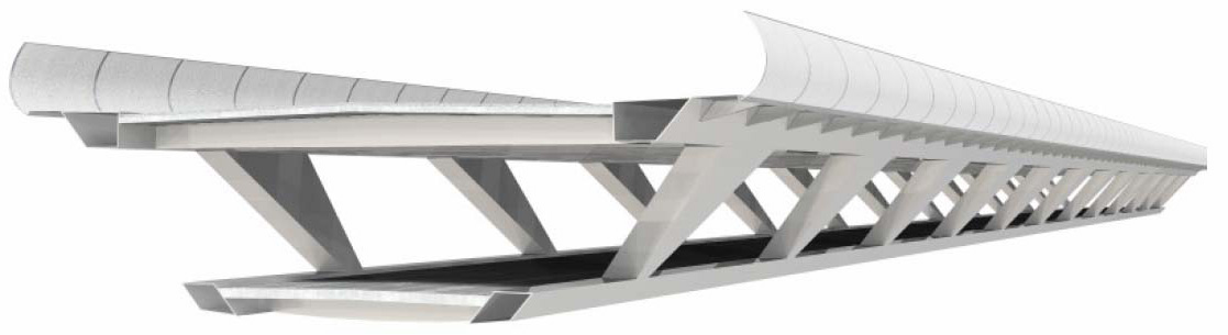 j10568c-03 | Transport Scotland