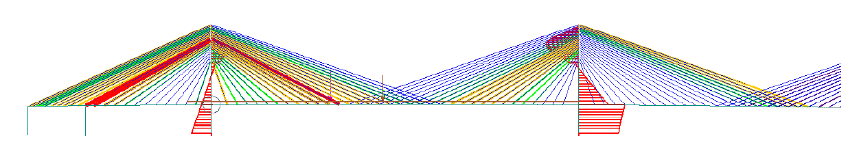 j10568c-07 | Transport Scotland