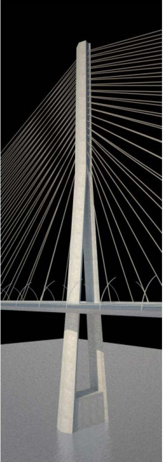 j10568c-07 | Transport Scotland