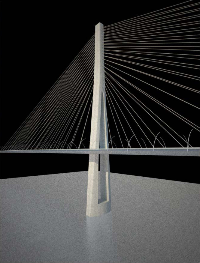 j10568c-07 | Transport Scotland