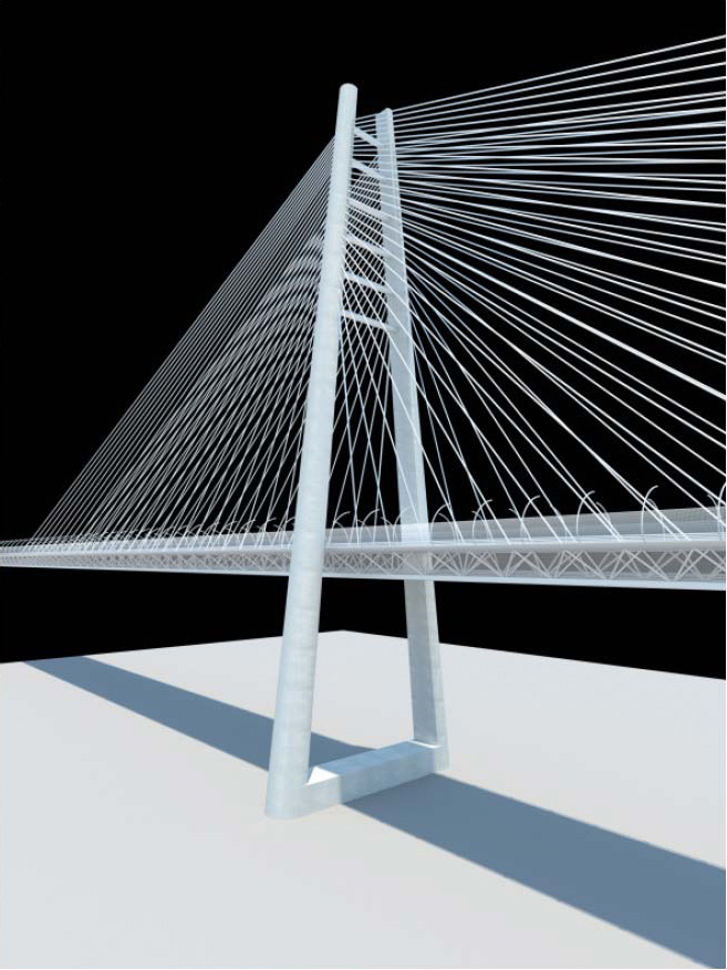 j10568c-07 | Transport Scotland