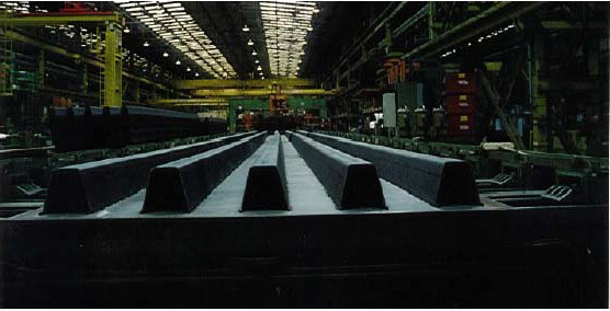 j10568c-10 | Transport Scotland