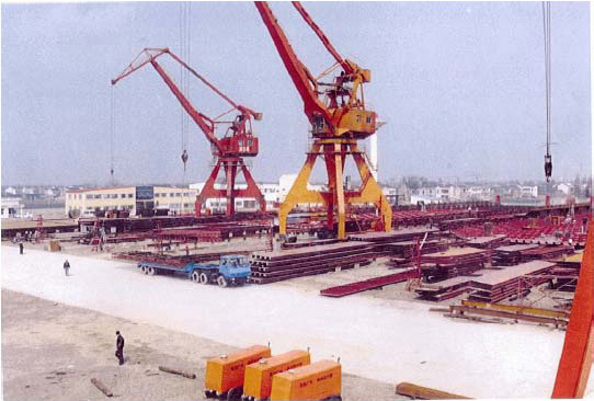 j10568c-10 | Transport Scotland