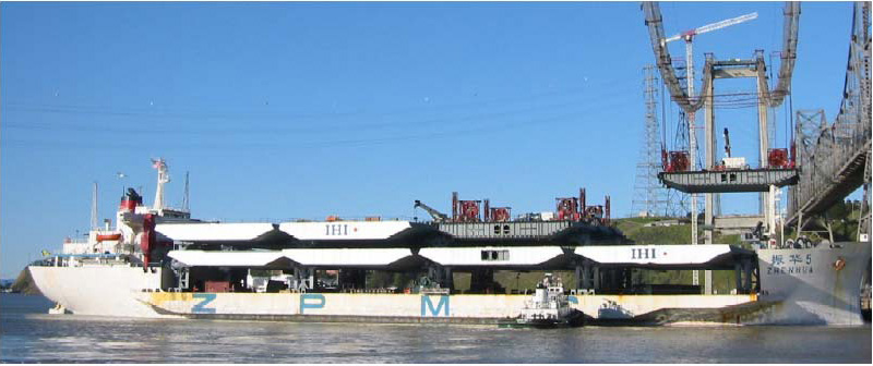 j10568c-10 | Transport Scotland