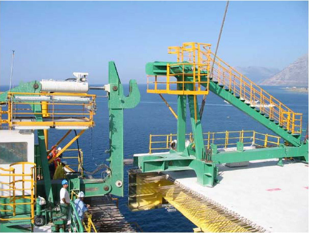 j10568c-10 | Transport Scotland