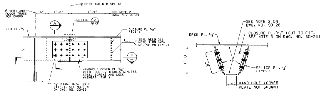 j10568c-10 | Transport Scotland