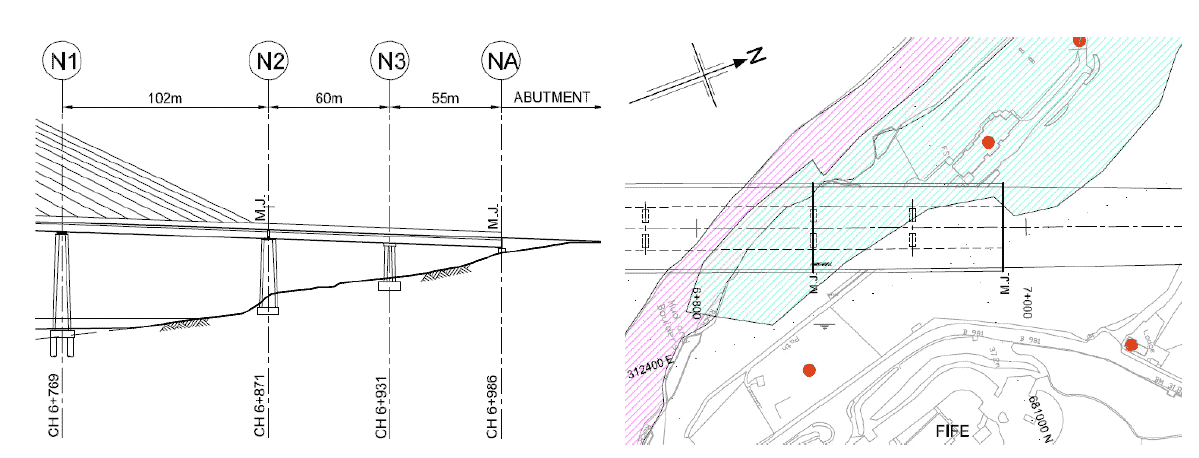j10568c-10 | Transport Scotland