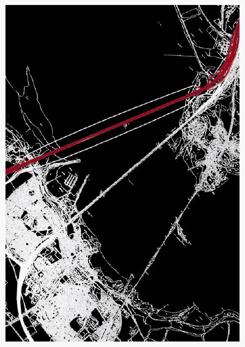 j10568c-16 | Transport Scotland