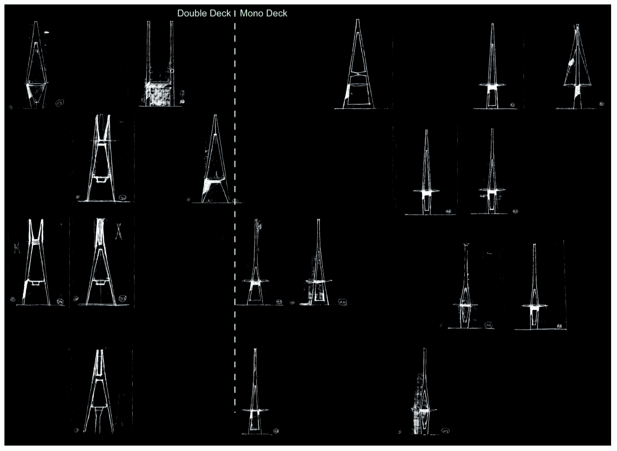 j10568c-16 | Transport Scotland
