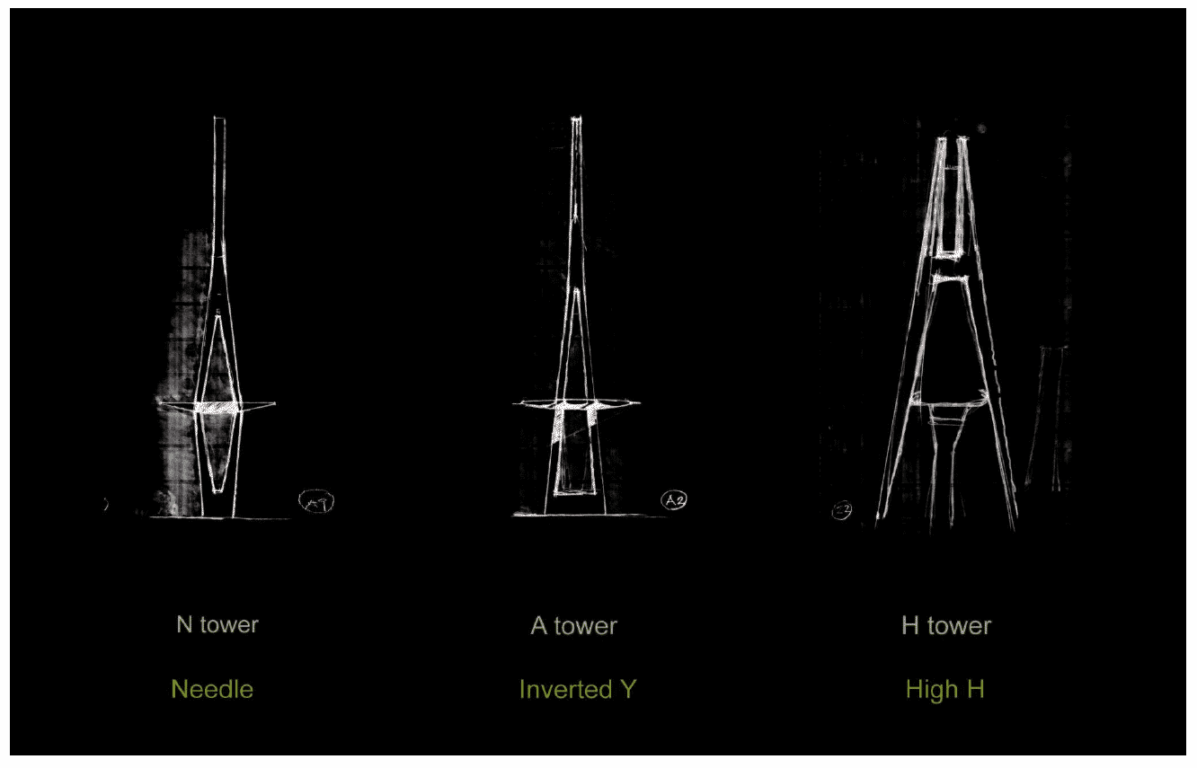 j10568c-16 | Transport Scotland