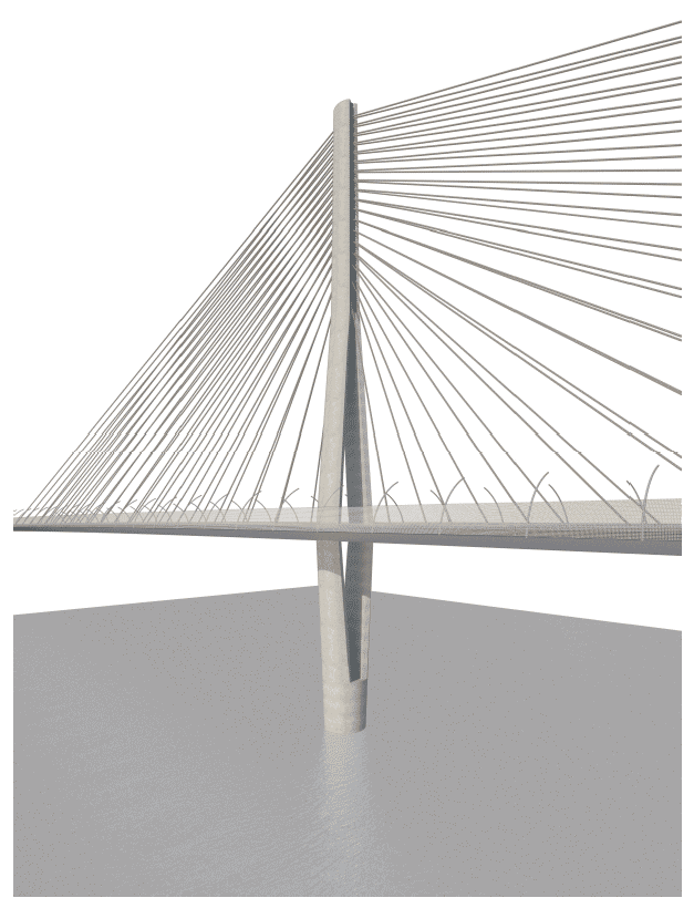 j10568c-16 | Transport Scotland