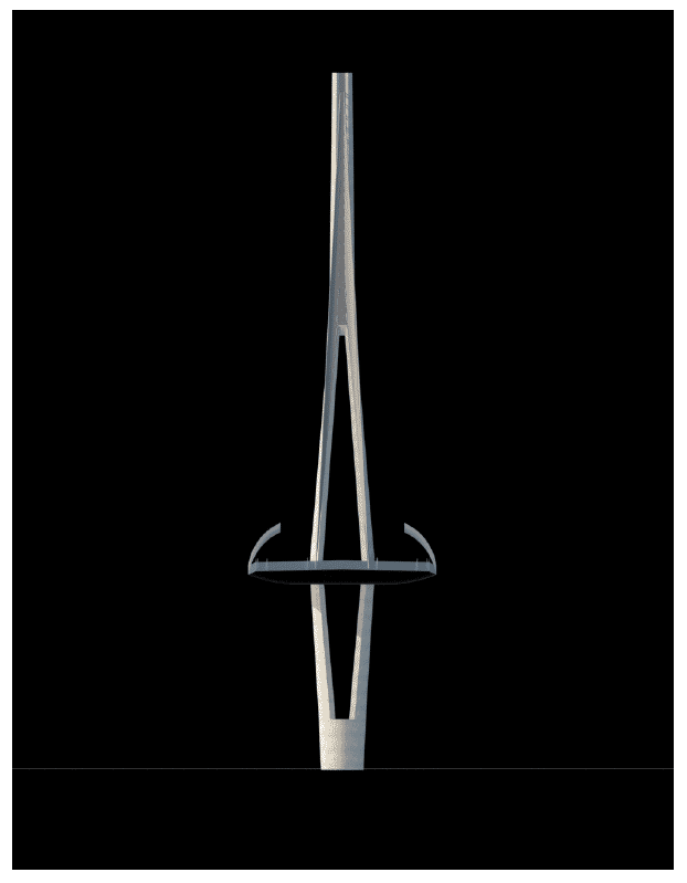 j10568c-16 | Transport Scotland