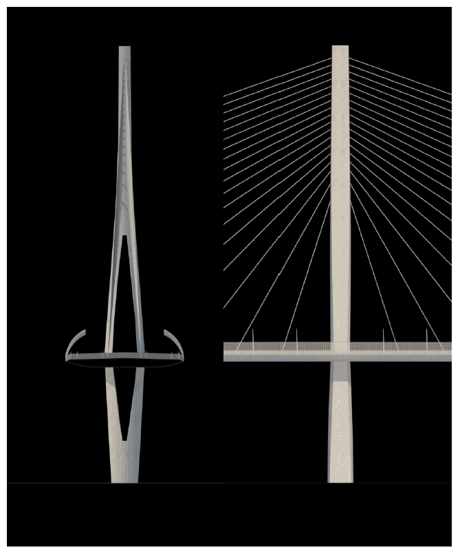 j10568c-16 | Transport Scotland