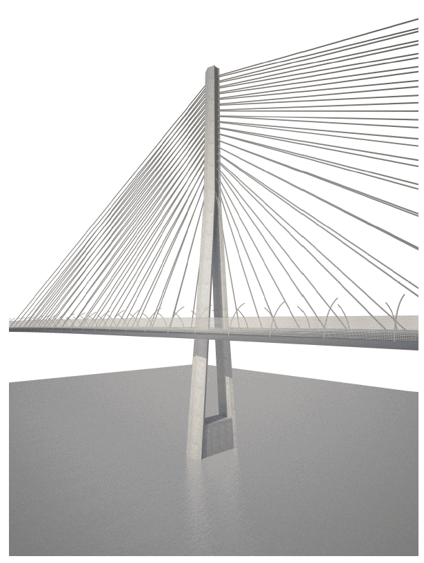 j10568c-16 | Transport Scotland