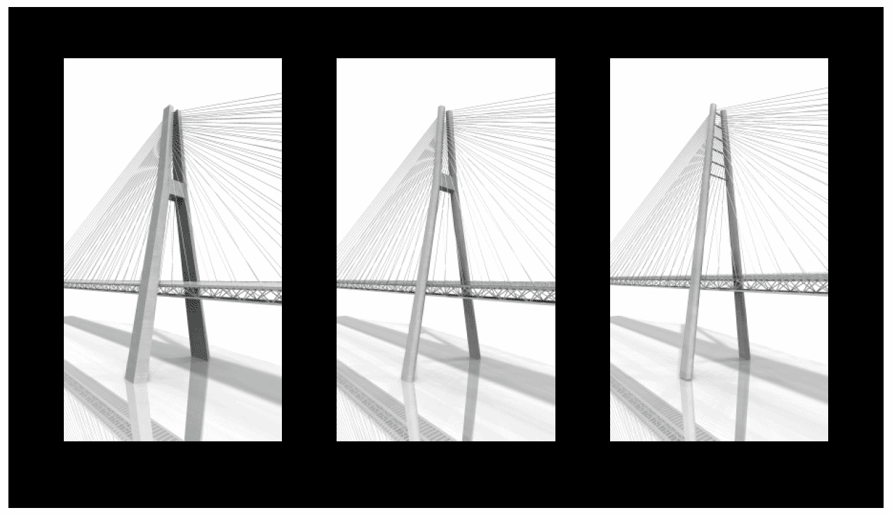 j10568c-16 | Transport Scotland