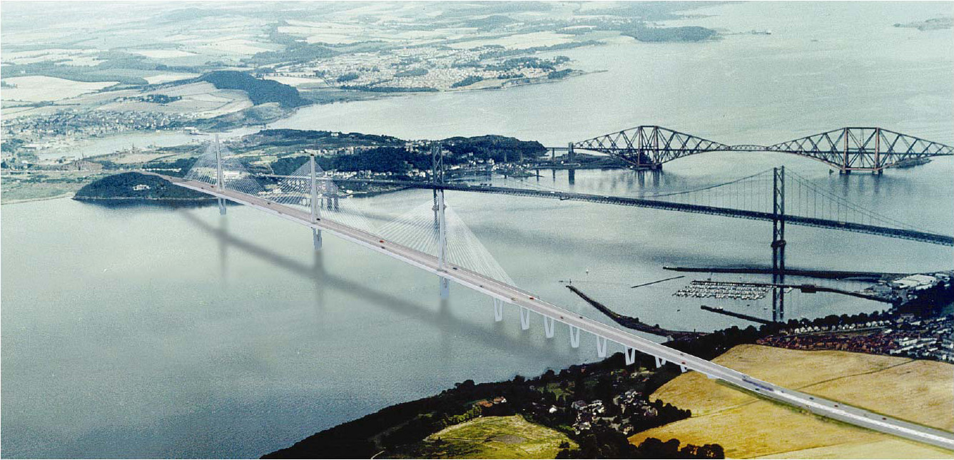 j10568c-16 | Transport Scotland