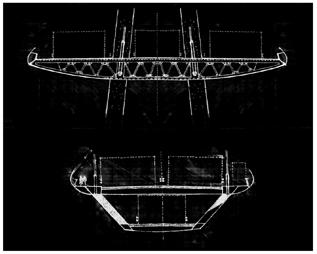 j10568c-16 | Transport Scotland