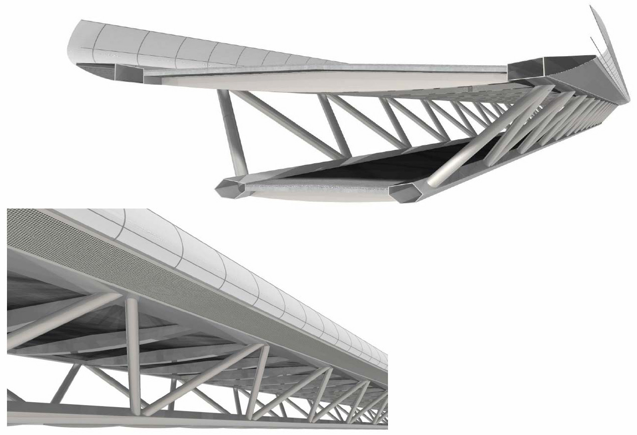 j10568c-16 | Transport Scotland