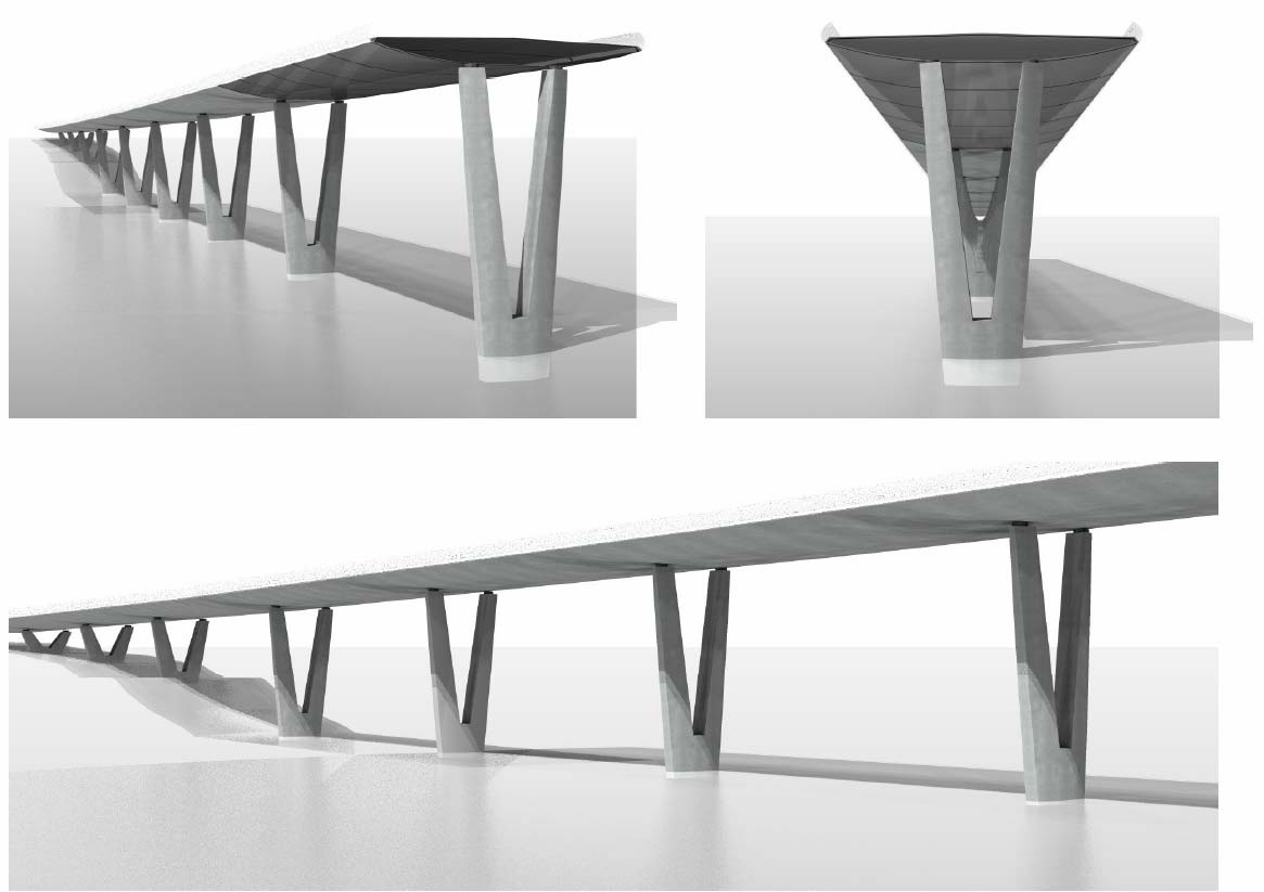 j10568c-16 | Transport Scotland