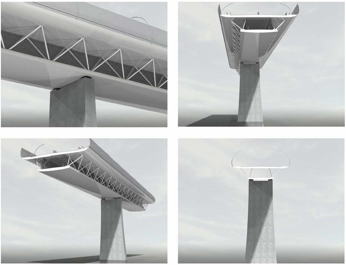 j10568c-16 | Transport Scotland