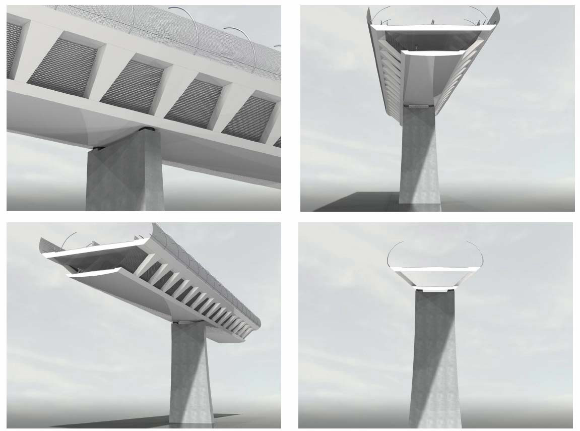 j10568c-16 | Transport Scotland