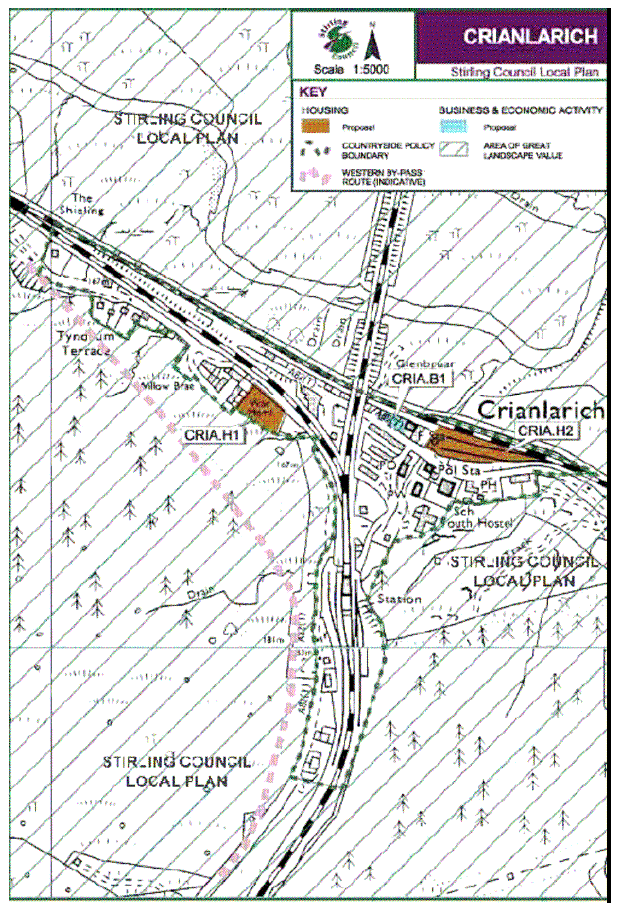 j11156b-06 | Transport Scotland