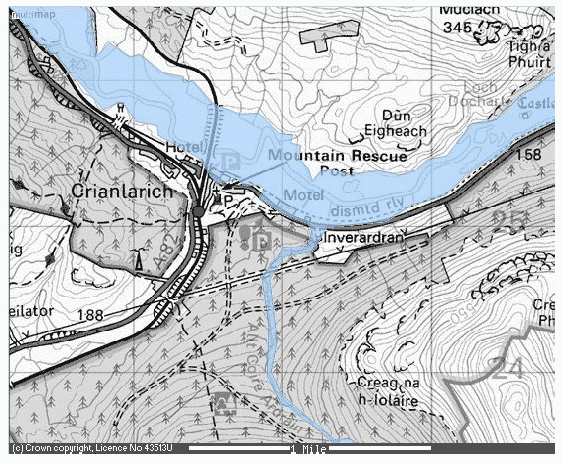 j11156b-18 | Transport Scotland