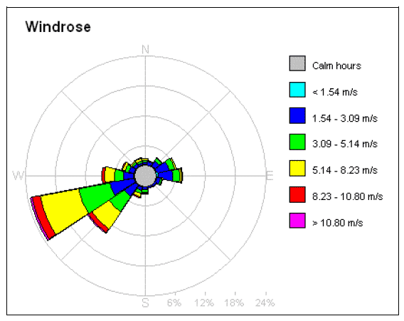 j11156b-37 | Transport Scotland