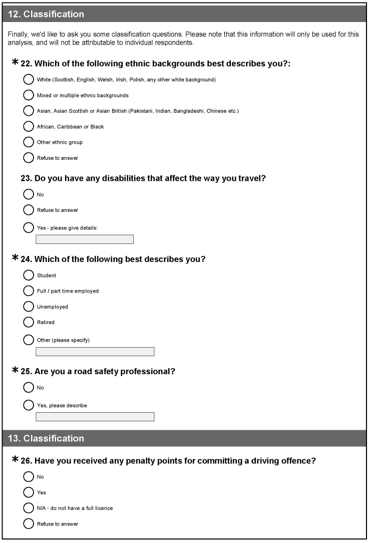 j13564-13 | Transport Scotland