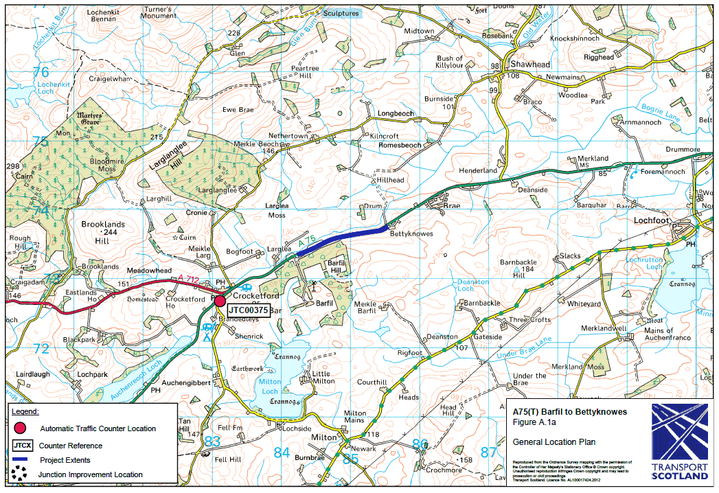 j257689-06 | Transport Scotland