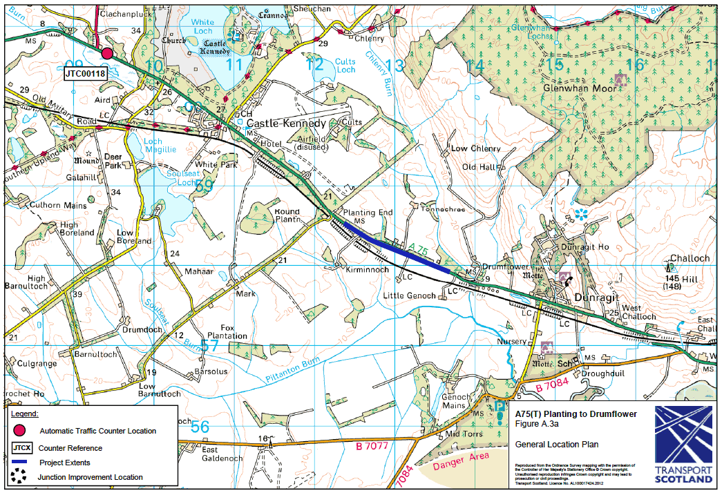 j257689-08 | Transport Scotland