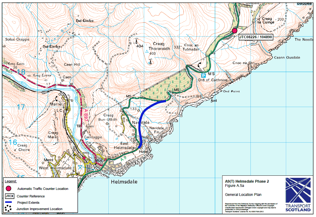 j257689-10 | Transport Scotland