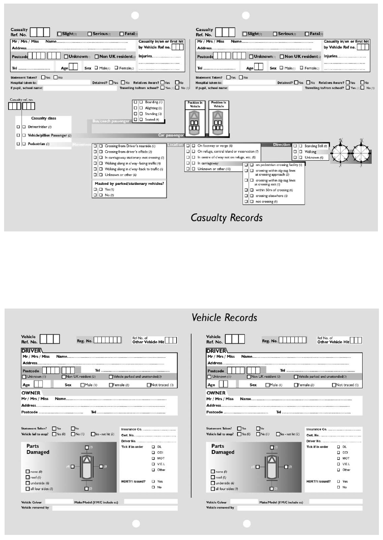 j285660-63 | Transport Scotland