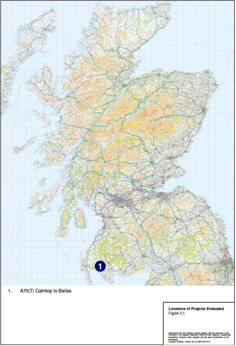 j325679-04 | Transport Scotland