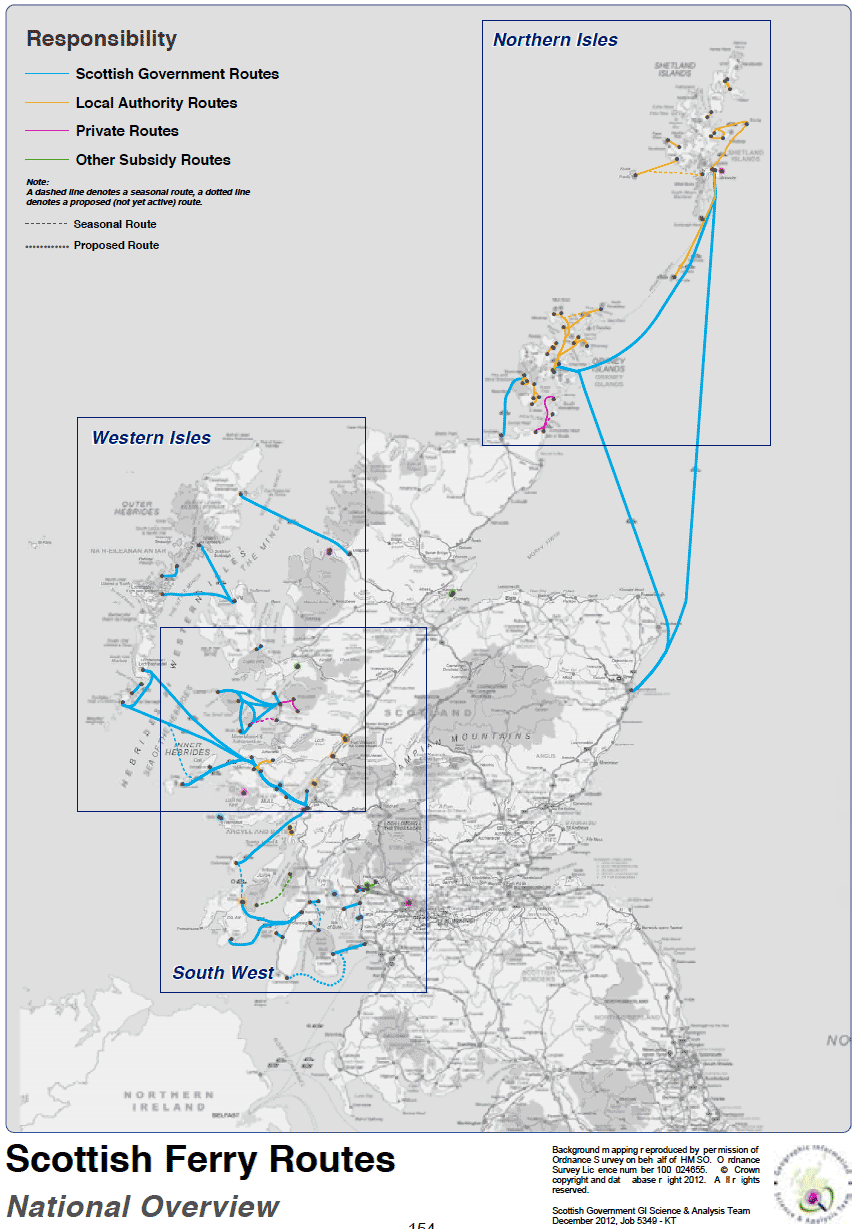 j415388-12 | Transport Scotland