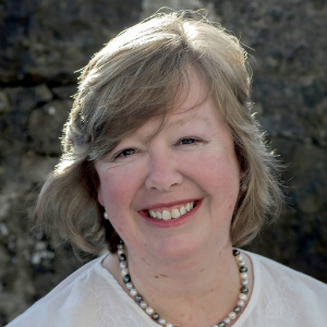 Mobility and Access Committee for Scotland (MACS) | Transport Scotland