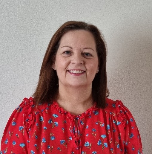 Mobility and Access Committee for Scotland (MACS) | Transport Scotland