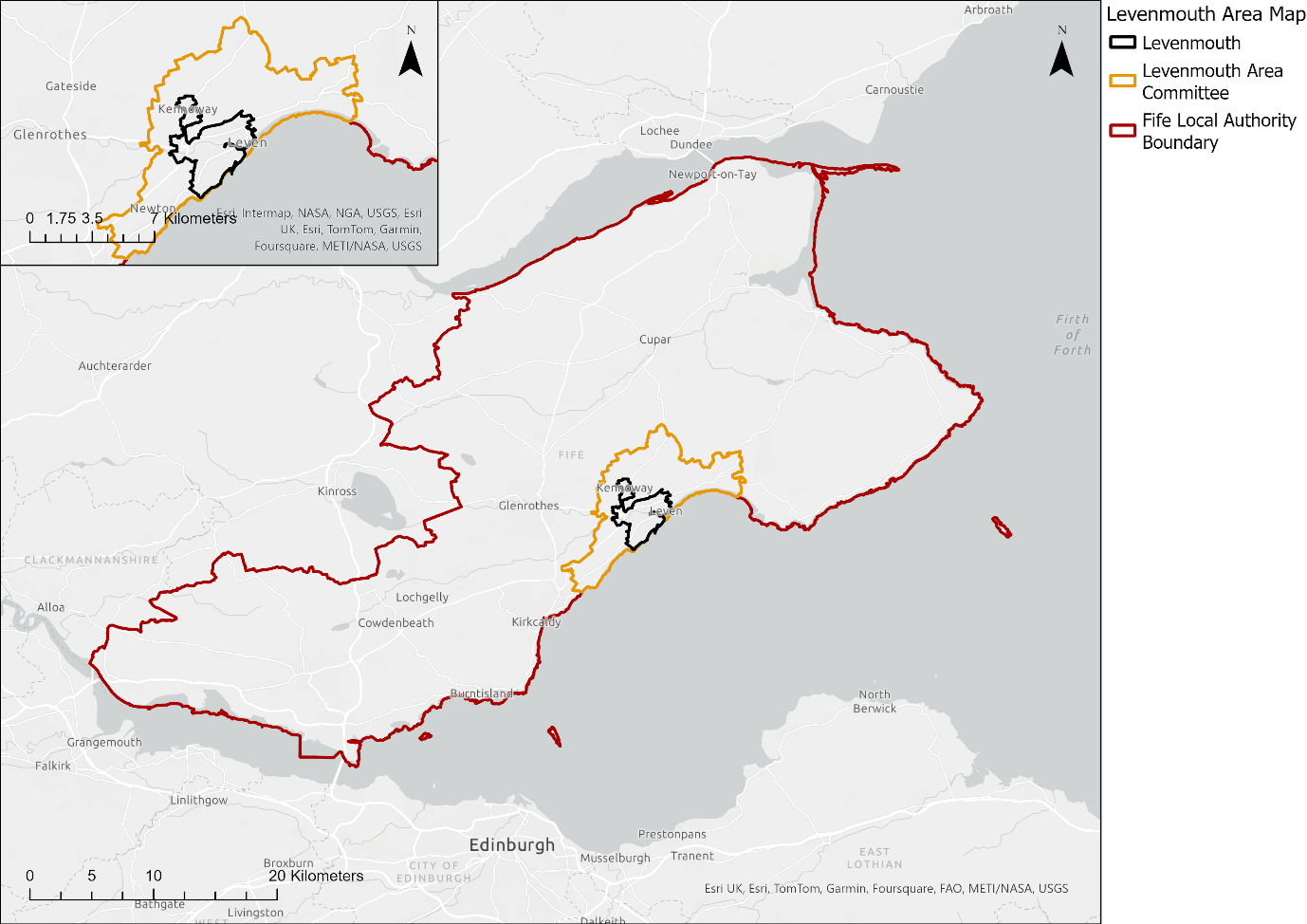 Introduction | Transport Scotland